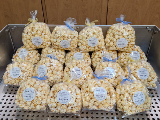 Gilbert Kettle Corn Fresh Kettle Corn In Gilbert Arizona gilbert-kettle-corn-fresh-kettle-corn-in-gilbert-arizona